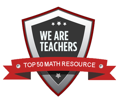 Ninja Maths Basic Facts Program