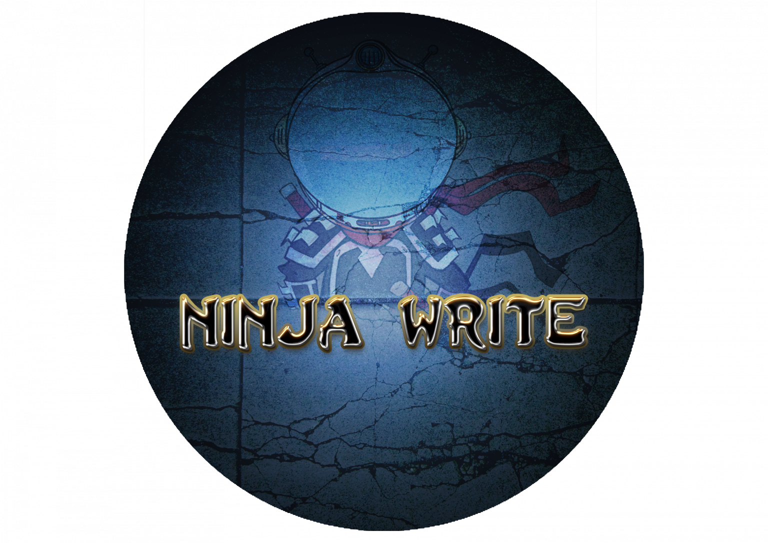 Whole School Ninja Write [Up To 10 Teachers] | Ninja Maths